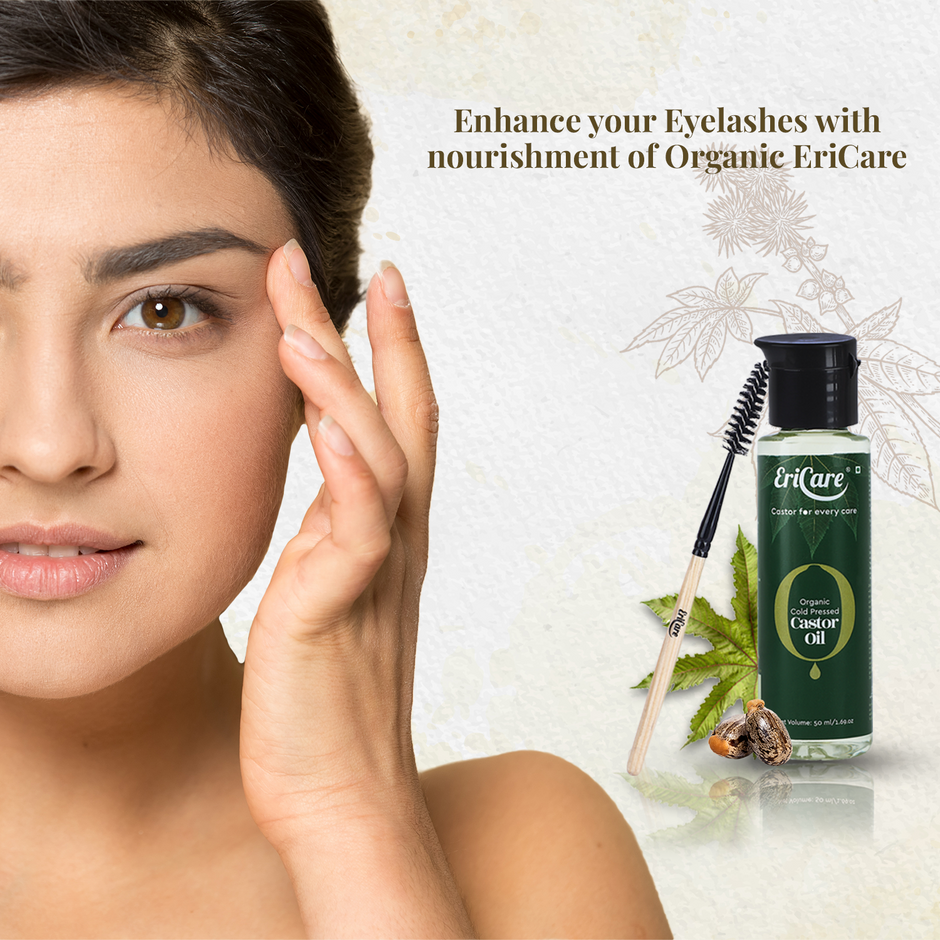 Products – EriCare®